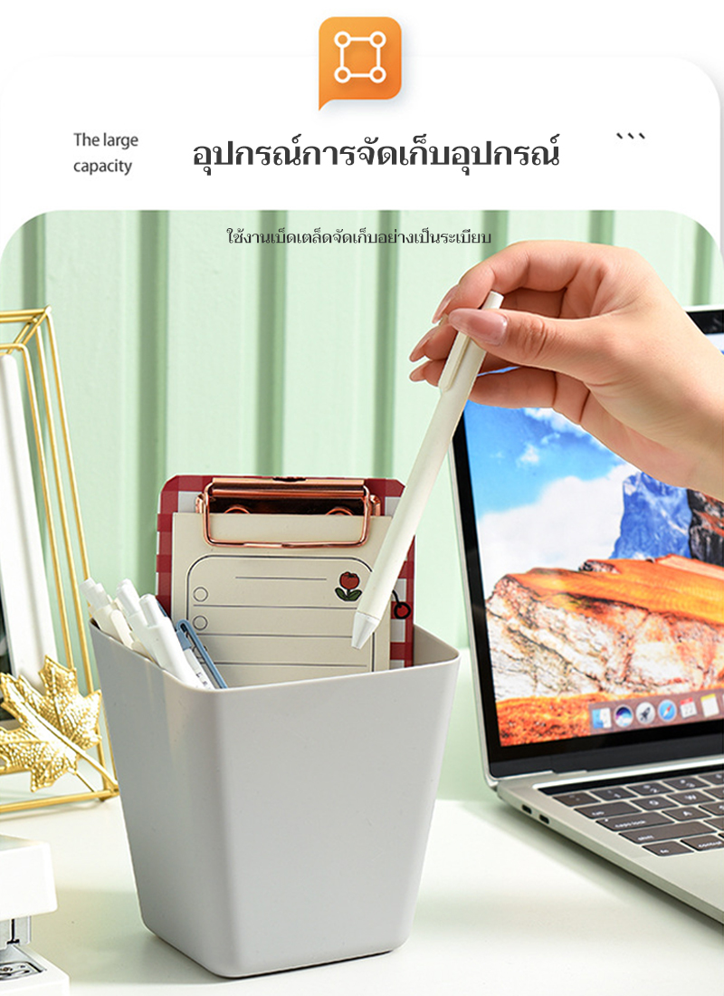 Multipurpose Plastic Box Can Be Hung Hanging Basket | Shopee Philippines