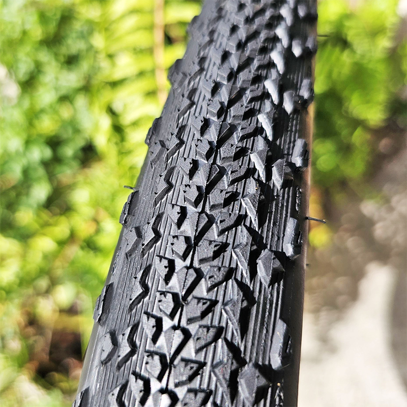 Bicycle Tire CST B-FAST 26x1.95 Wire Edge XC Tires Are Designed ...