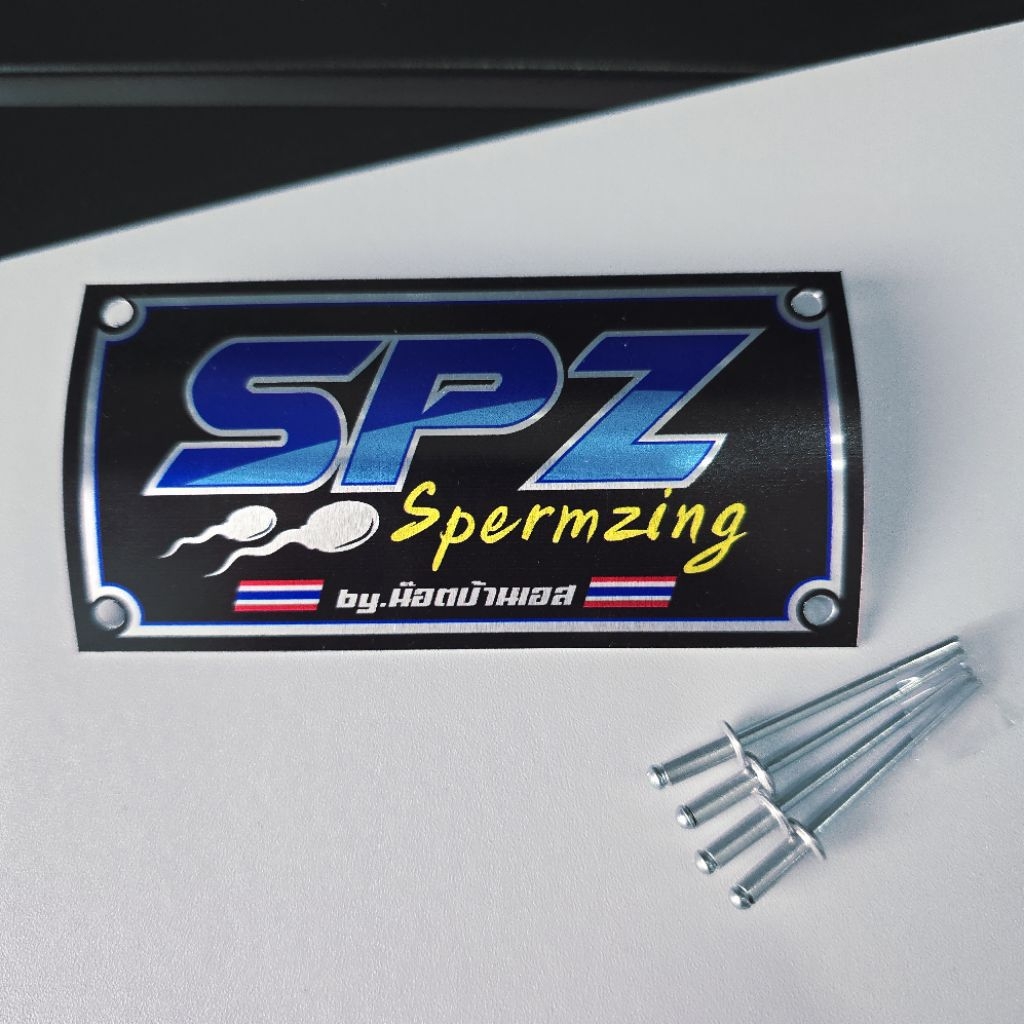 Pipe Plate SPZ Swing Arm (With Rivet Pin) | Shopee Philippines