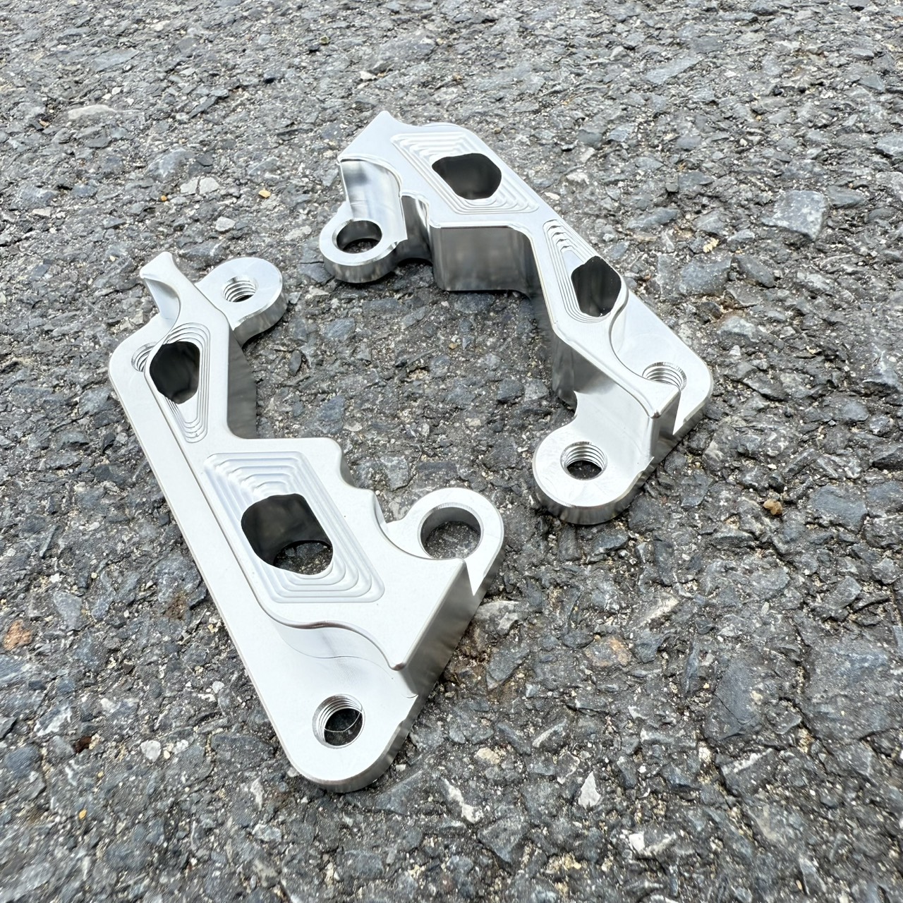 W110i Pump Leg Shock Absorber Sonic | Shopee Philippines