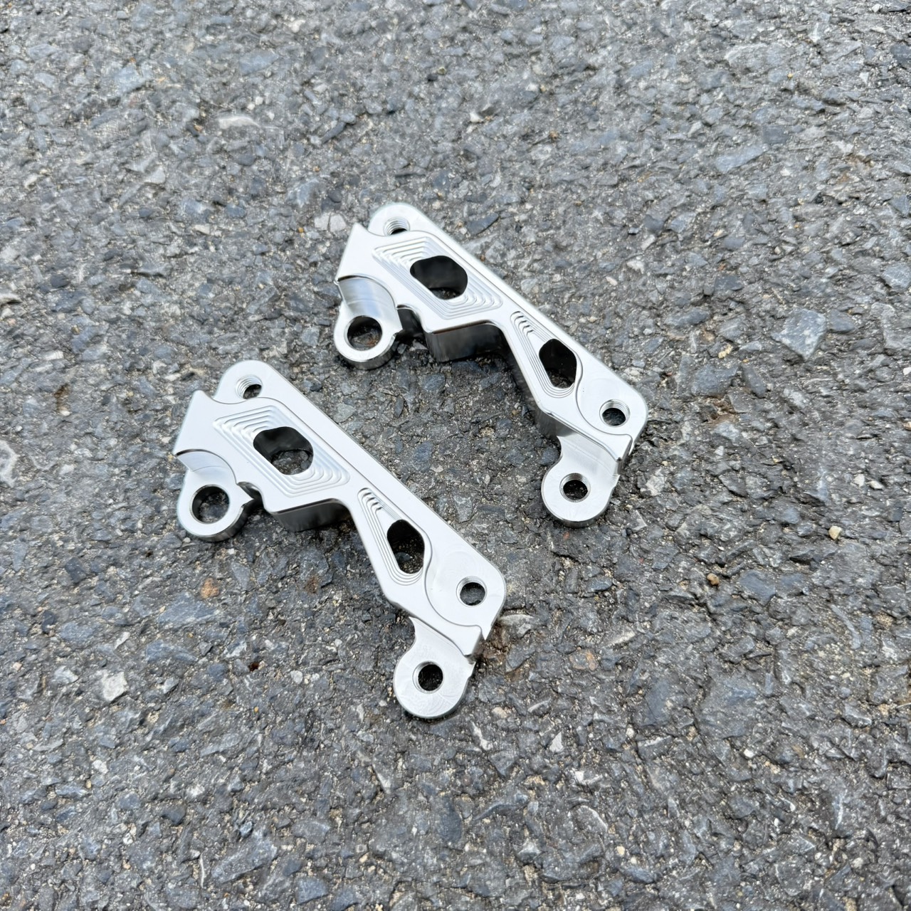 W110i Pump Leg Shock Absorber Sonic | Shopee Philippines