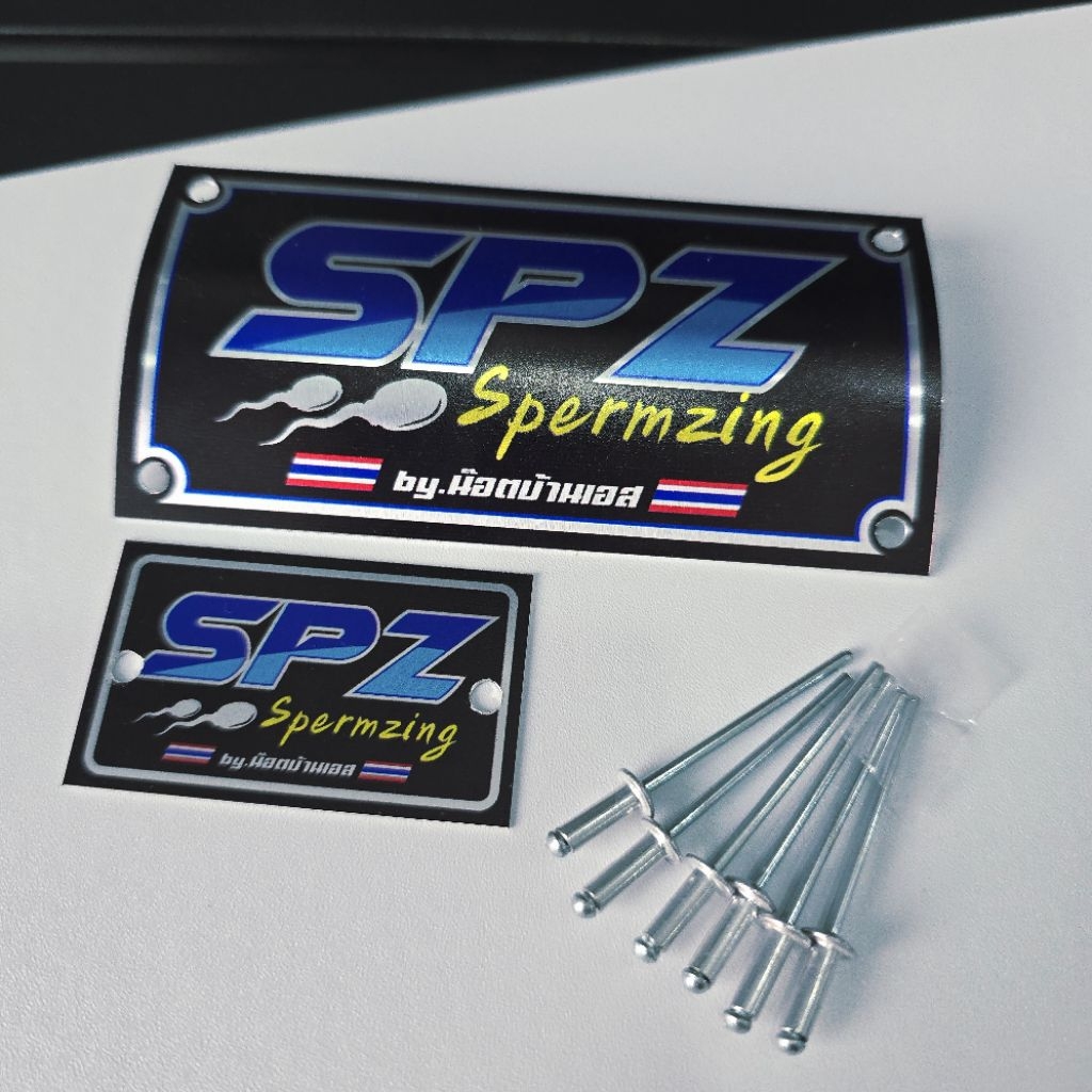 Pipe Plate SPZ Swing Arm (With Rivet Pin) | Shopee Philippines