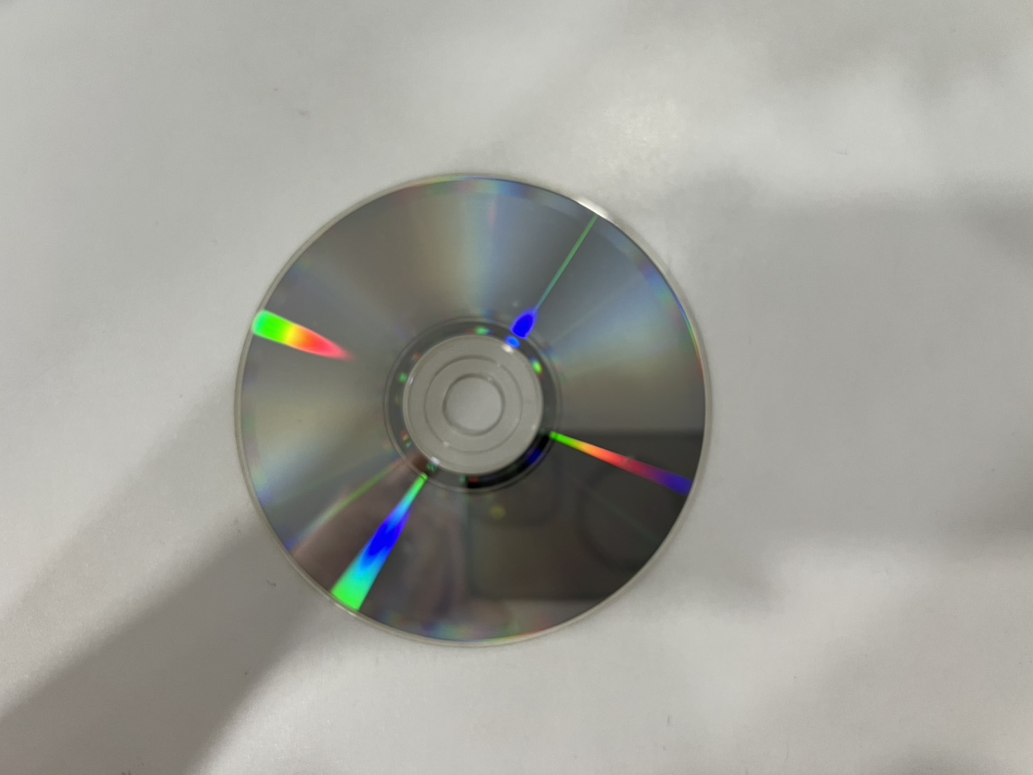 1 CD MUSIC International LED ZEPPELIN "whole lotta love" (vol. 1 ...
