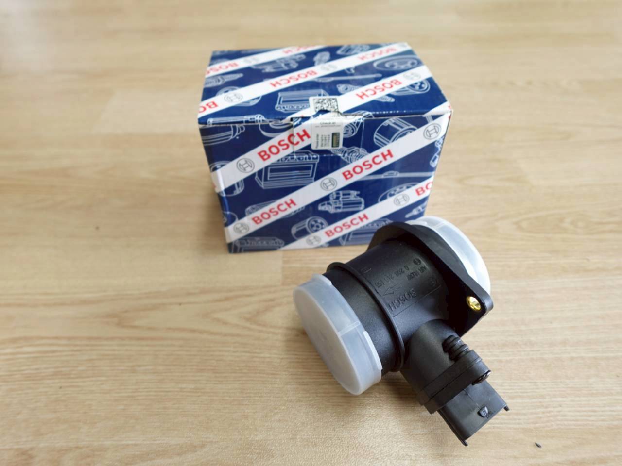 Air Flow Sensor MG MG6 Engine 1.8/1.8T | Shopee Philippines