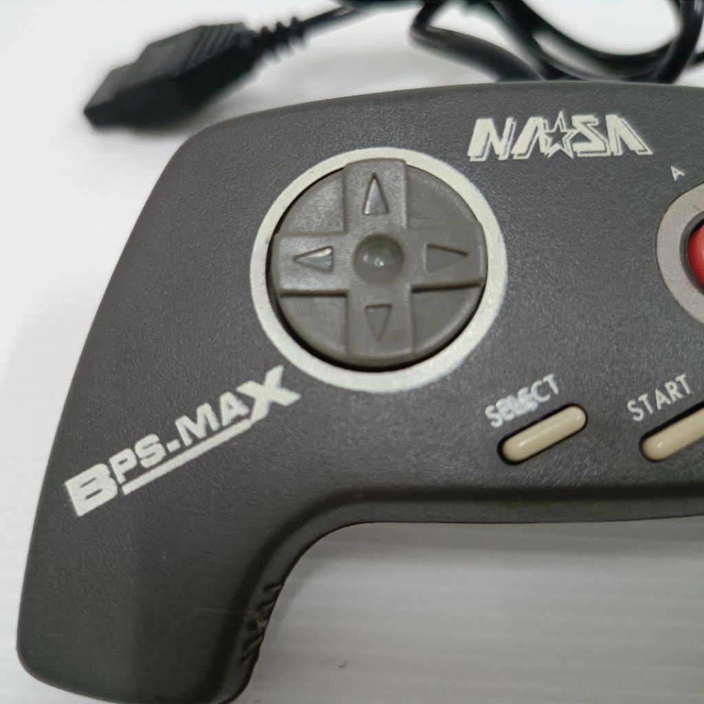 BPS Max Controller Famicom Or FC Booster Can Be Used With FR102 SHARP ...