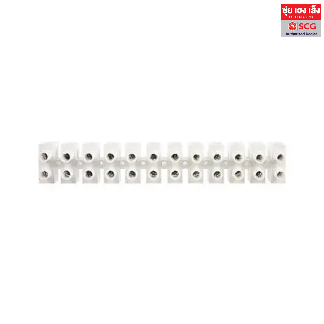 VETO Wire Connector 4mm-25mm 2 Slots-3 Slots Clip-Type Type With Tax ...
