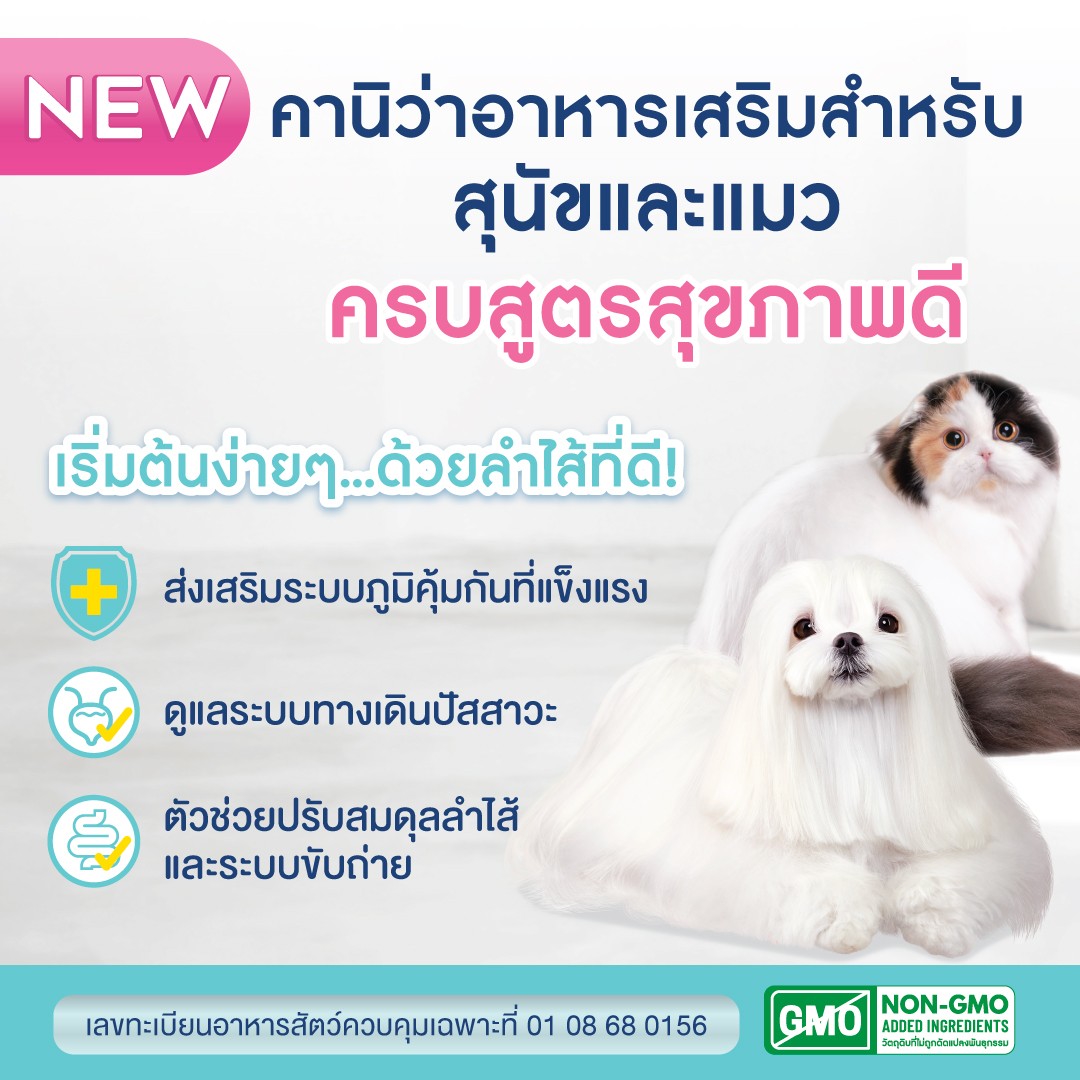 KANIVA PRE PRO POSTBIOTICS with COLLAGEN (3P) Supplement For Intestinal ...