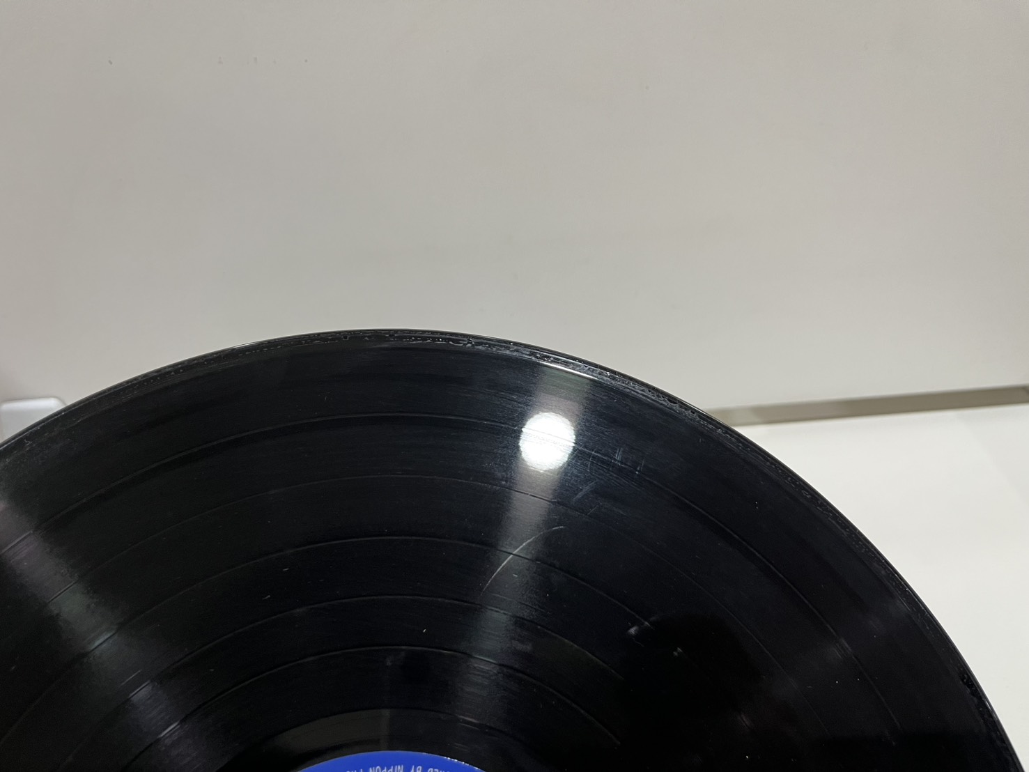 1LP Vinyl Records Record PAUL MAURIAT Penelope SFX-7336 (H6F69 ...