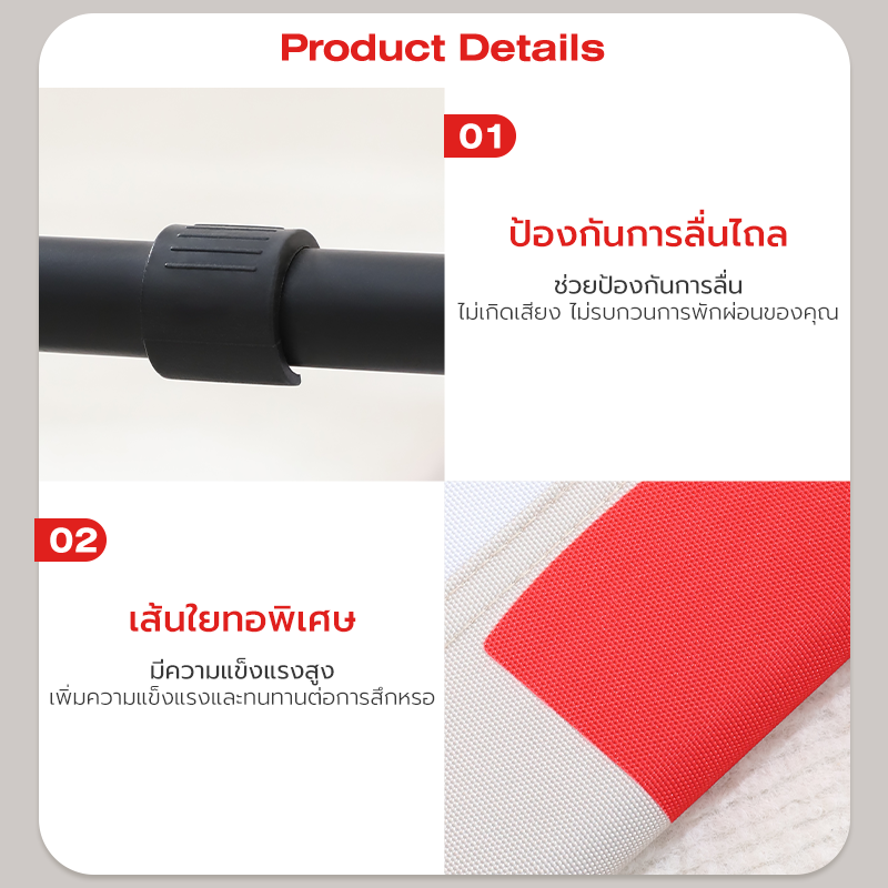 pet hammock Easy To Assemble Tight Fabric Not Sagging Cool And ...