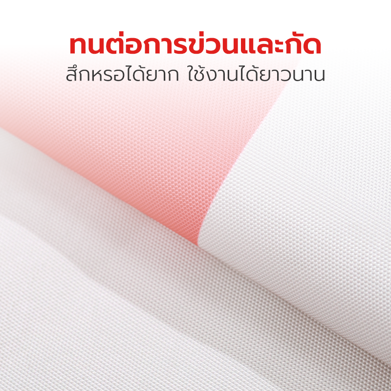 pet hammock Easy To Assemble Tight Fabric Not Sagging Cool And ...