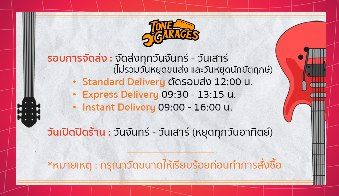 CRL 3 Way Pickup Selector Switch Genuine USA Electric Guitar | Shopee ...