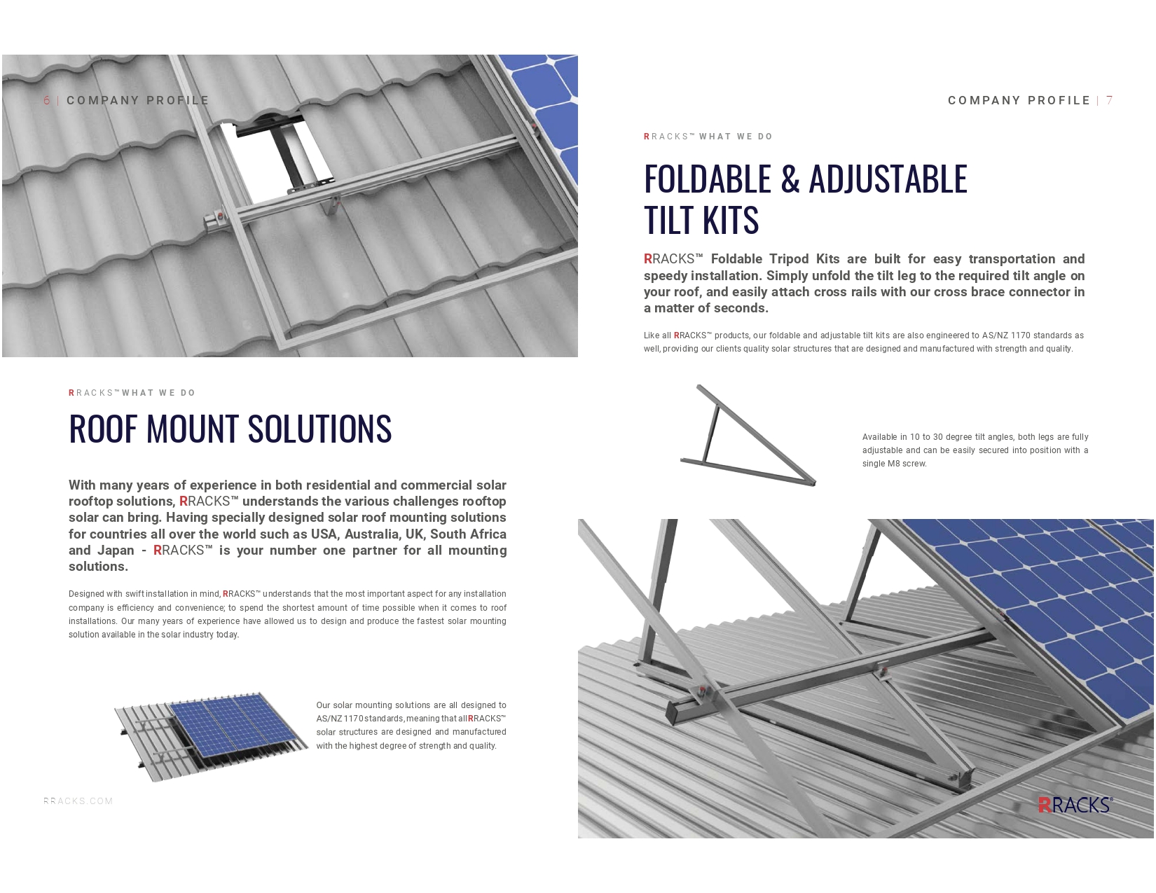 RRK-305-004 Integrated earthing lug Ground Wire Clamp (Solar CELL ...