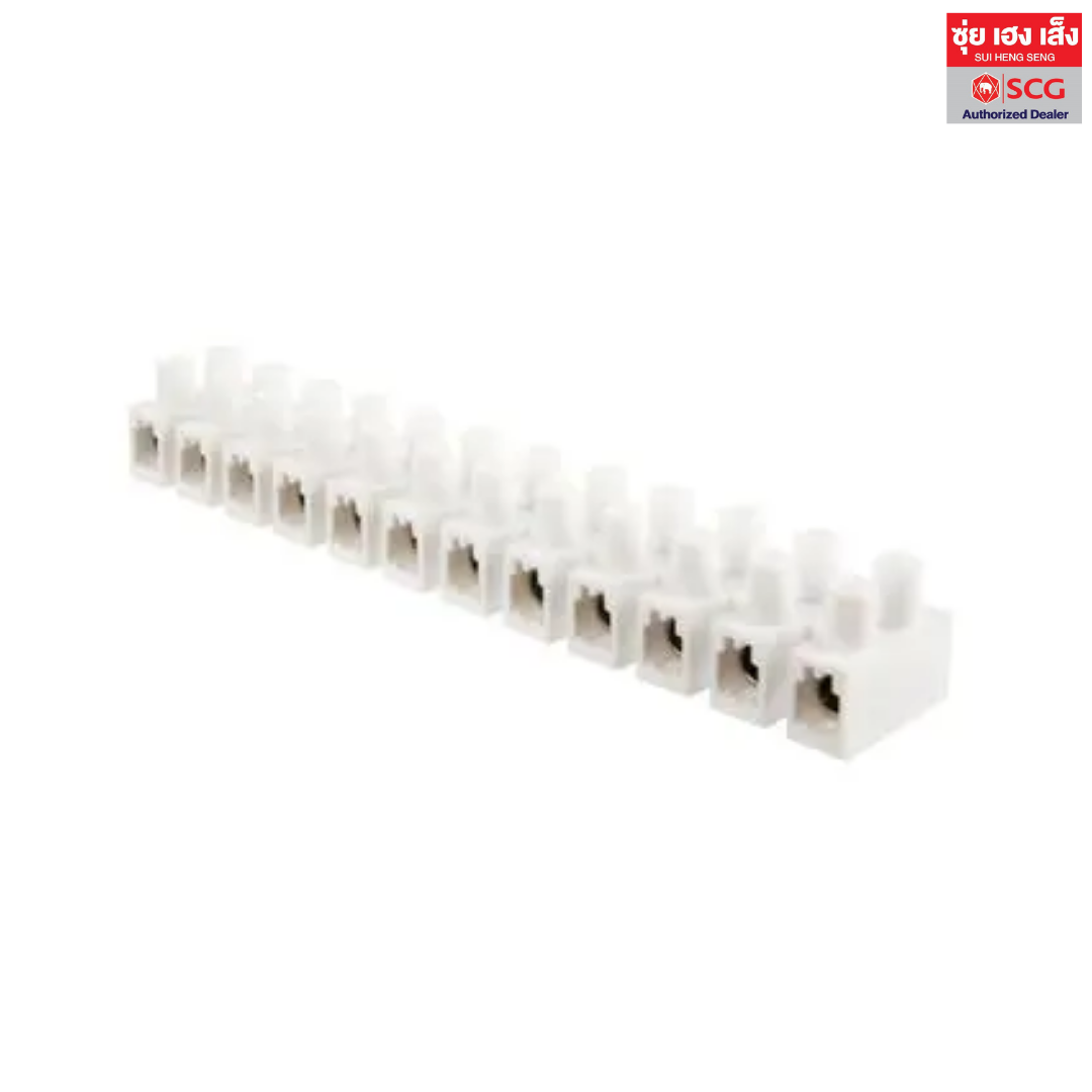 VETO Wire Connector 4mm-25mm 2 Slots-3 Slots Clip-Type Type With Tax ...