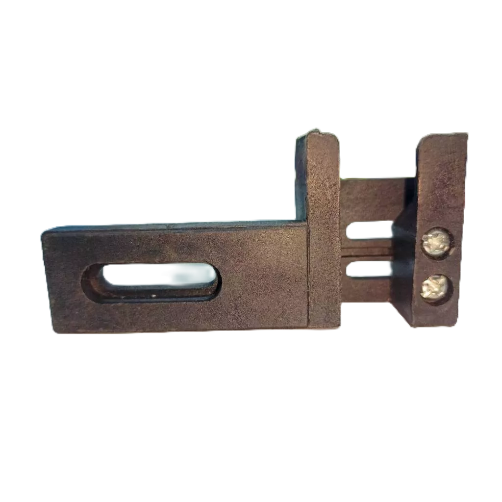 Rope Out Plastic Rails Semi-Automatic Box Strapping Machine Spare Parts ...