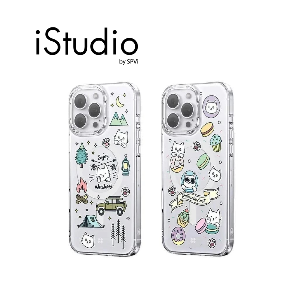 Casestidi Cast Collection Case iPhone 16 Pro/16 Max | Shopee Philippines