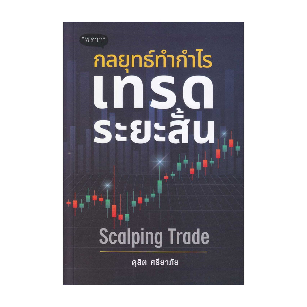 Exclusive Hand Ready Stock Fast Delivery!! Profitable Strategy Short ...
