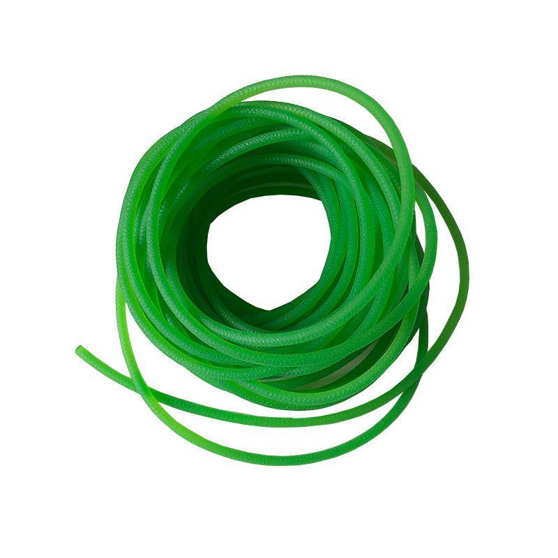 Fully Automatic Foldable Ingot Machine Ingot Machine Accessories Green ...