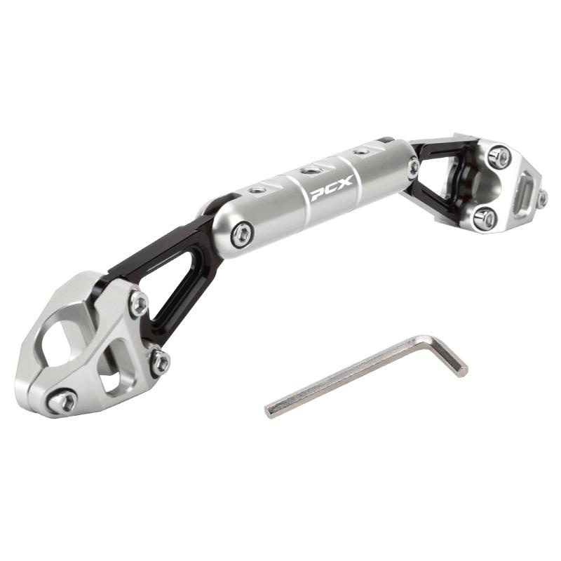 New Style Suitable For Honda PCX160/150/125 Modified Reinforced Balance ...