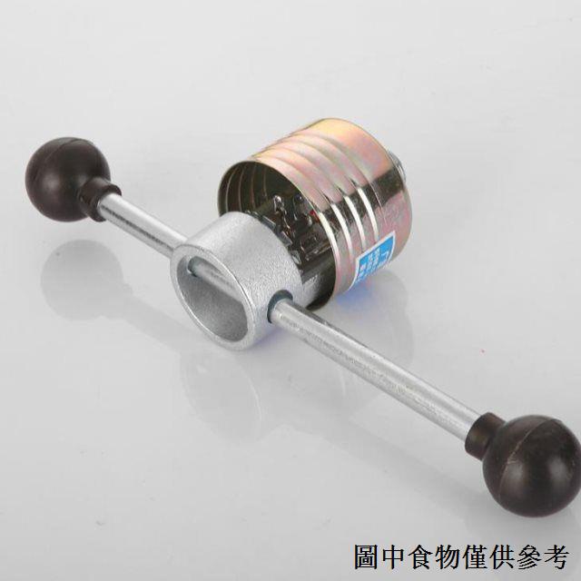 ((Special Wrench for Fire Sprinkler Head) Hotel Concealed Fire ...