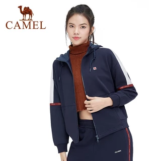 Camel Flagship Store, Online Shop | Shopee Philippines