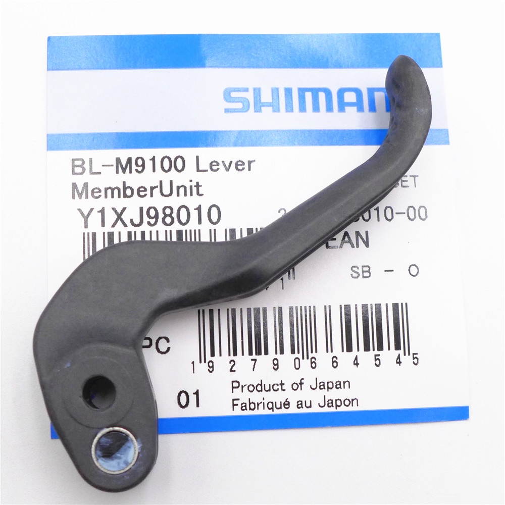 Shimano XTR BL-M9100 brake Lever Member Unit Y1XJ98010 | Shopee Philippines