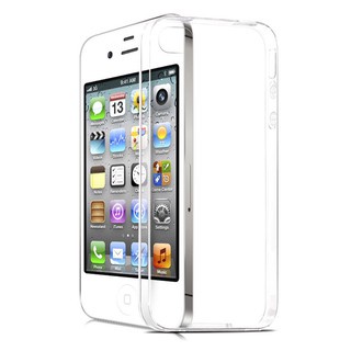 for iPhone 4 Soft Shell 4S Mobile Phone Case 5/5C Silicone 6/6plus ...