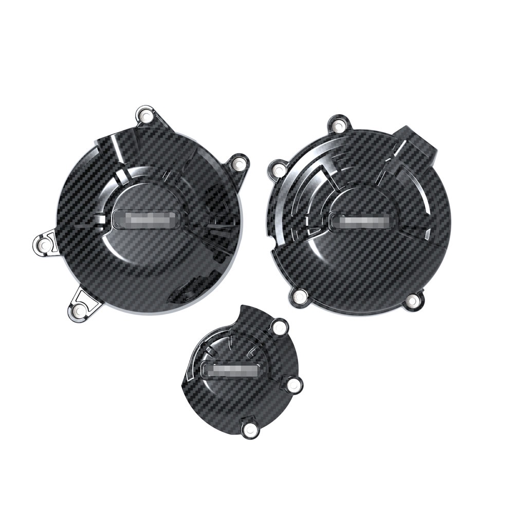 Motorcycles Engine Cover Protection Case GB Racing For HONDA CB500X ...