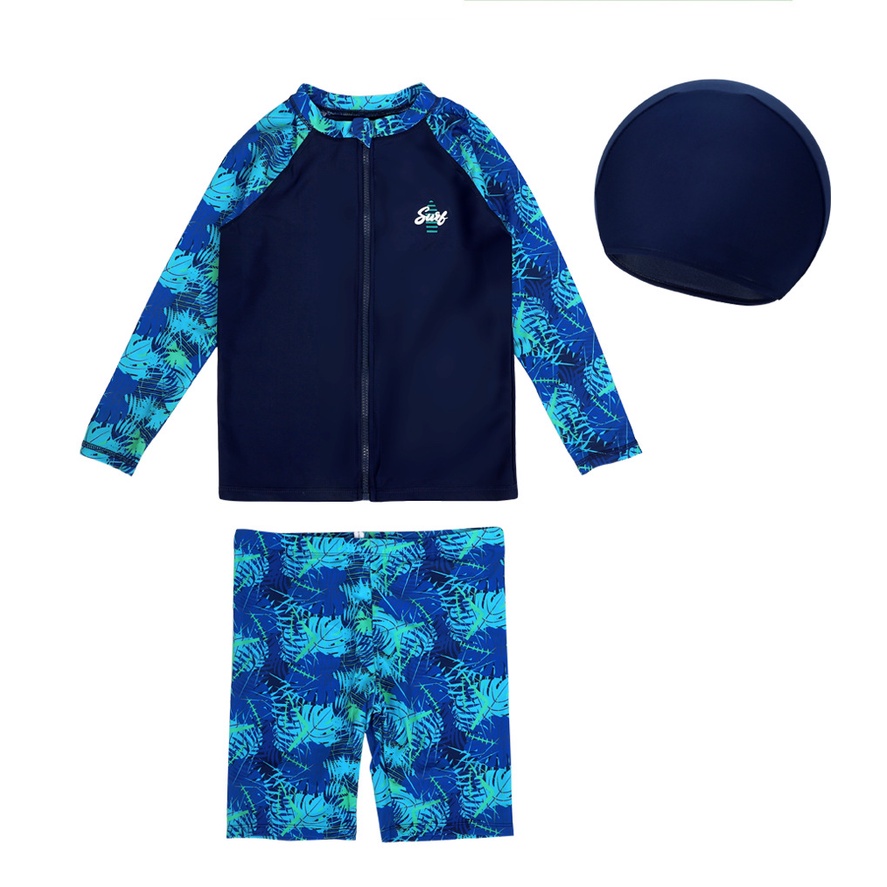 VIP Customized Swimming Cap Swimsuit | Shopee Philippines