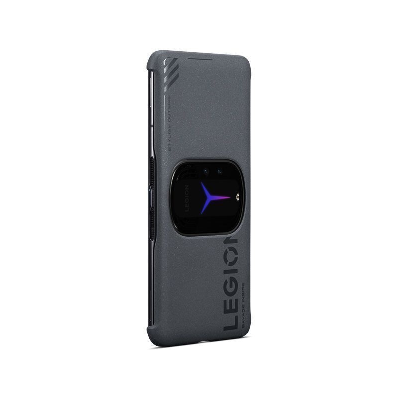 Lenovo rescuer y70 original protective case y90 gaming special mobile ...