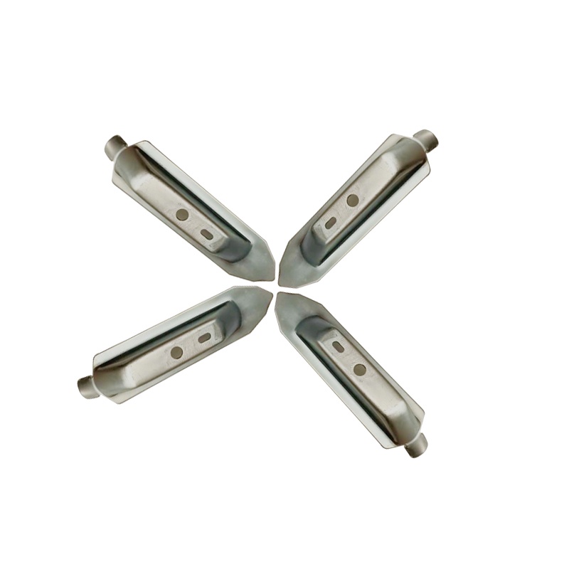 UNITE Tyre Changer accessories clamp tire special fixture tire clamping ...