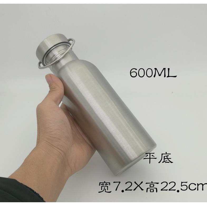 Motorcycle Spare Fuel Tank 304 Stainless Steel Small Portable Gasoline ...