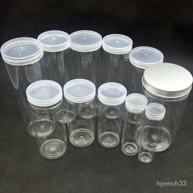 24 Hours Shipping = Stationery Storage Tube Pen Refill Cylindrical ...