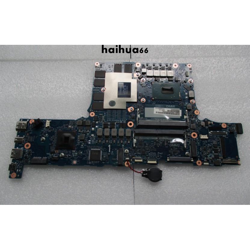 ACER Acer Acer Predator 300 PH315-52 PH317-53 N1812 Notebook ...