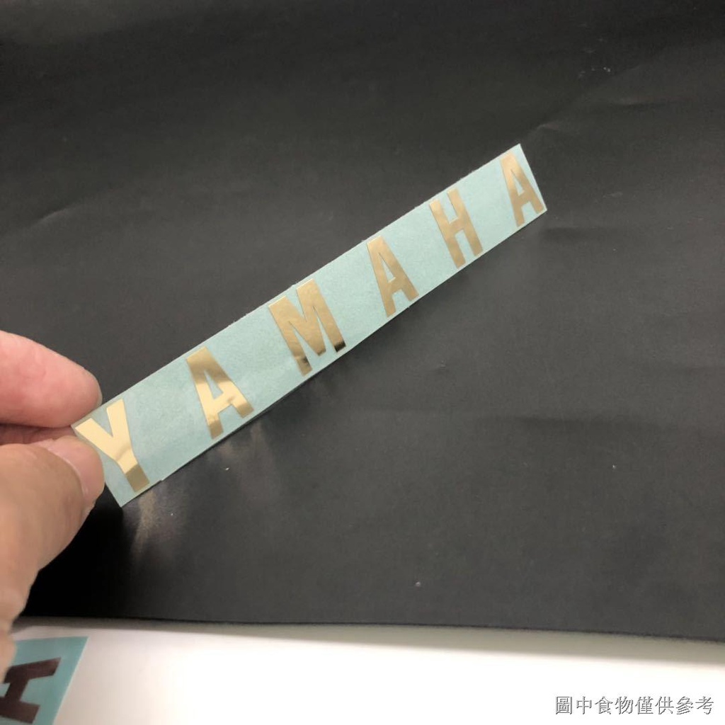Piano Label Sticker YAMAHA.KAWAI YAMAHA.KAWAI YAMICK SAMICK Gold-Plated ...