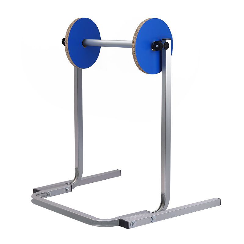 Bubble Film Stand Strengthening Style Bubble Wrap Stand Bubble Stand ...