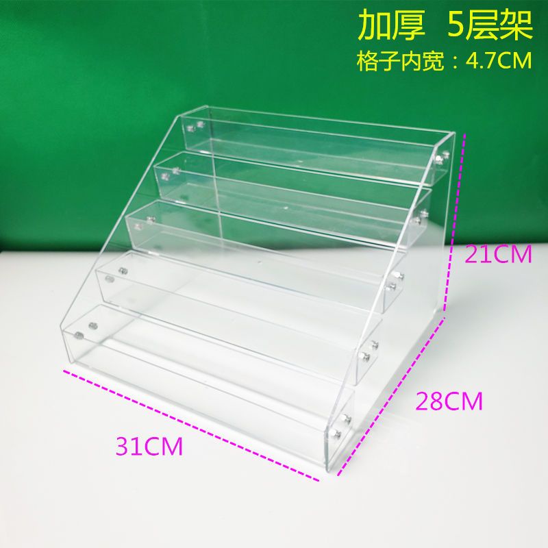 Baking Pigment Storage Box FC Color Concentrate Storage Fantastic ...