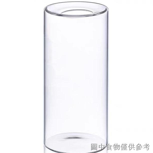 Asphalt Type 85 Film Oven Sample Bottle Type 82 Glass Test Dish Sample ...