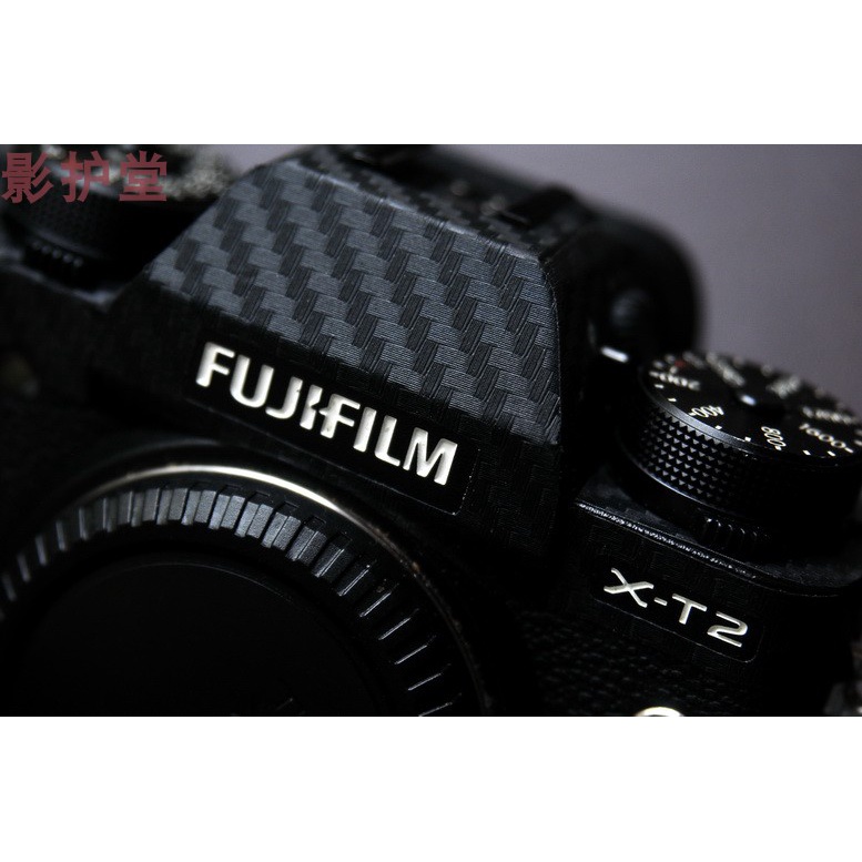 Camera Film Protective Film Fuji X-T2 XT2 Camera Protective Film Film ...