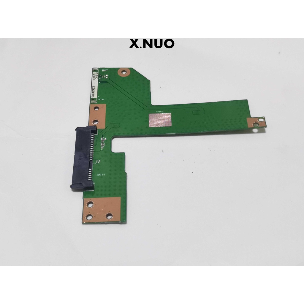 ASUS X541NA X541NC X541N D541N A541N optical drive interface HDD hard ...