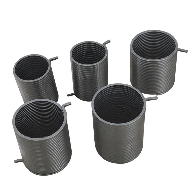 Fully Automatic Washing Machine Clutch Hold Spring Spring Reducer ...