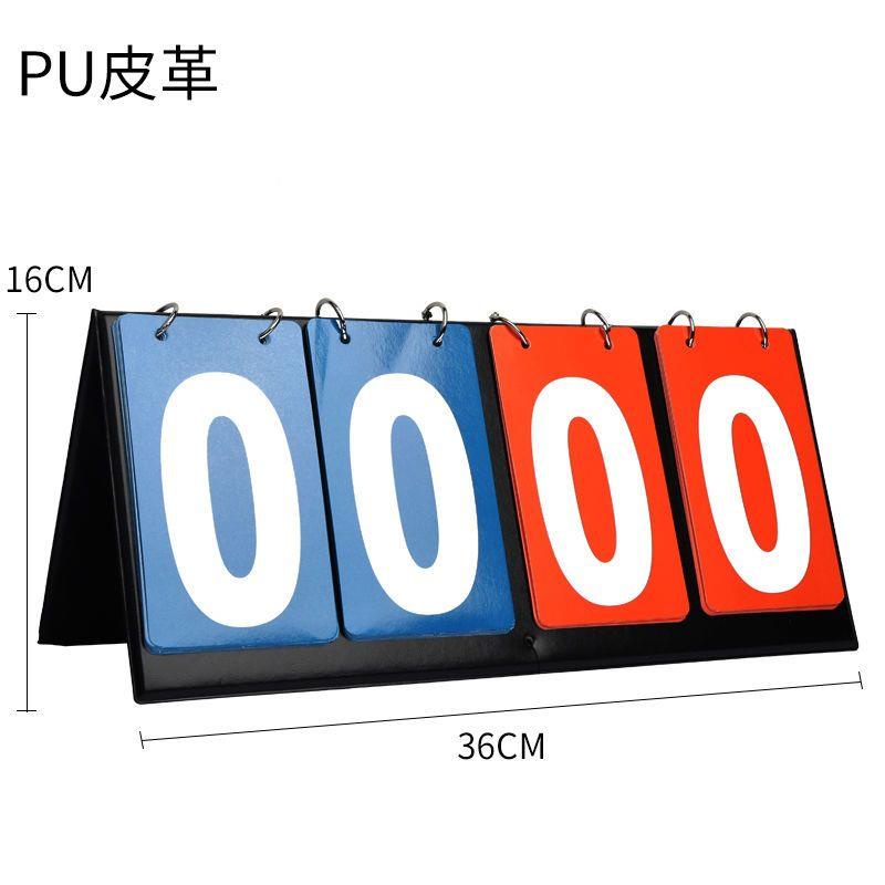 Competition Scoring Board Scoring Board Flip Scoring Board Competition ...