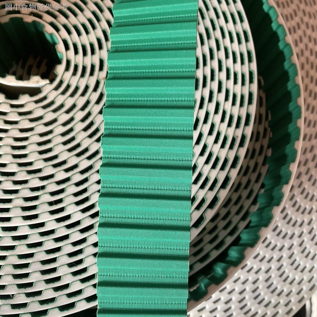Quilting Machine Use H-Type Silent Synchronization Belt Used As ...