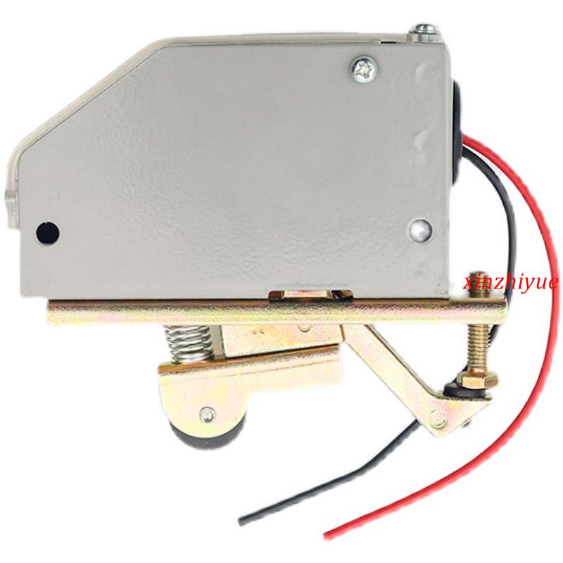 Sedan Door Limit Switch YF-121 Door Stroke Switch DS121 Switch Vice ...