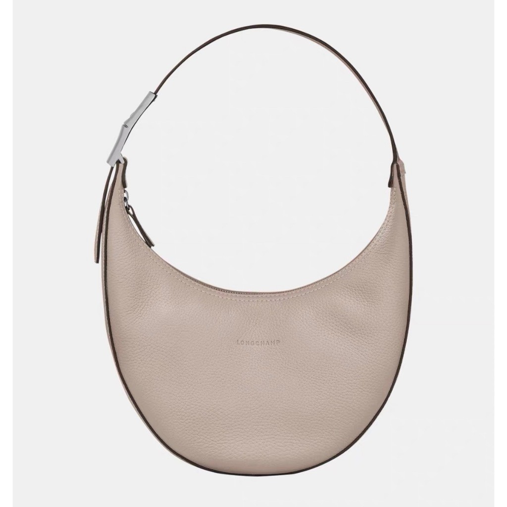 3 colors【PROMO 2023 New limited edition 】 sheepskin longchamp mini ...