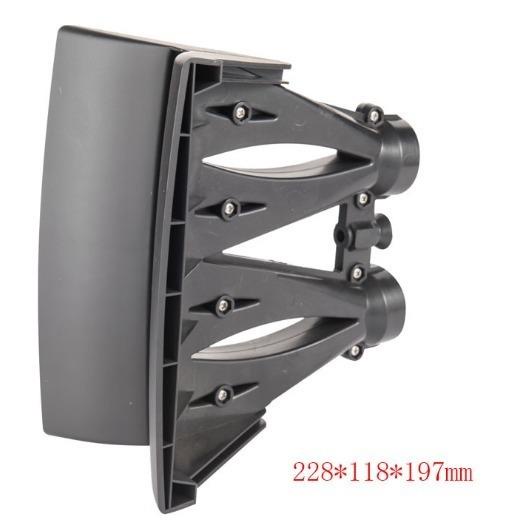Speaker Horn Line Array Speaker Line Array Horn Tweeter Drive First ... Speaker Horn Line Array Speaker Line Array Horn Tweeter Drive First ...