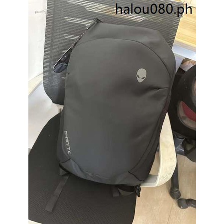 Hot Sale · Alienware Alienware Alien 18inch Travel Edition Gaming Game ...