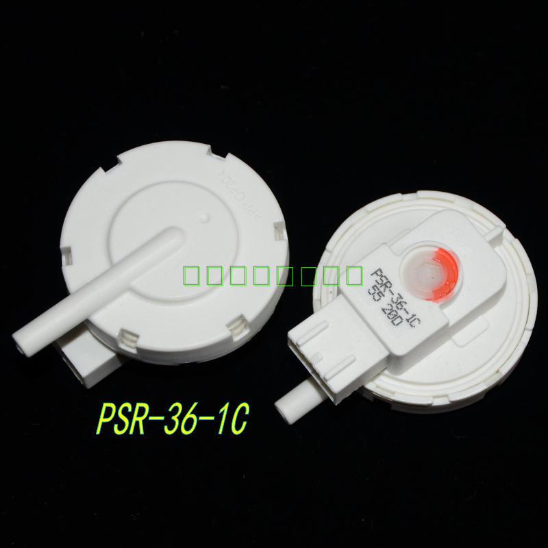 Ready Stock Original Panasonic Drum Washing Machine Water Level Switch XQG72-VD7ZZS Water Level ...