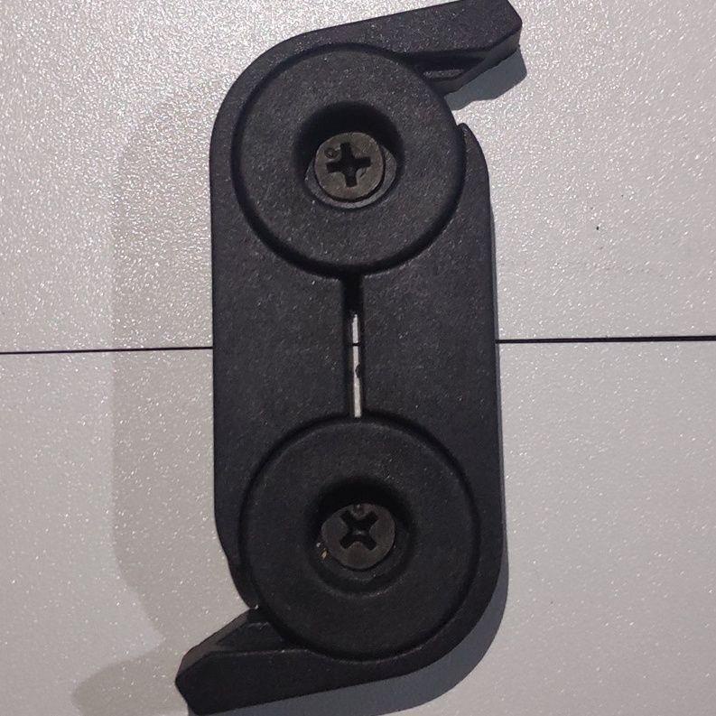 Desktop Connector Table Board Fastening Fastener Dining Splicing Buckle ...