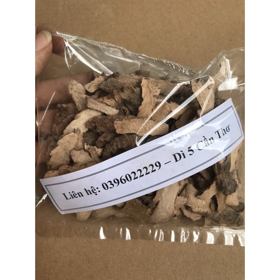 Dried locust root 1kg | Shopee Philippines