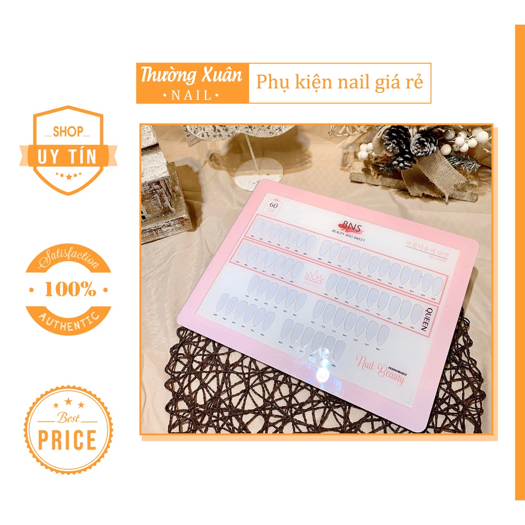 Mica display board Pieceg Bns 60 colors (Free Pieceg) | Shopee Philippines